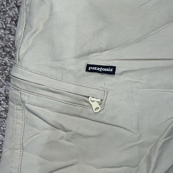 Patagonia | Pants | Mens Vintage Patagonia Pants | Poshmark